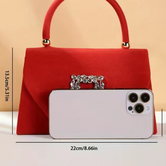 Bags | Womans Dinner Bag | Poshmark